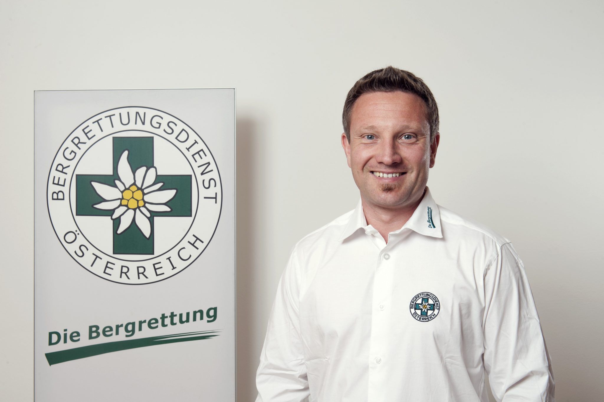 Wanderneulinge auf dem Vormarsch - NEUE Vorarlberger Tageszeitung | NEUE.at