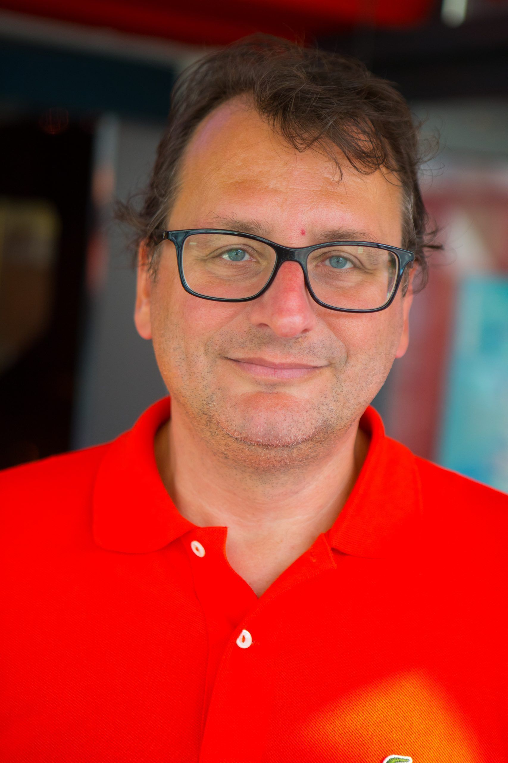 „Sind in unserer Existenz bedroht“ - NEUE Vorarlberger Tageszeitung ...