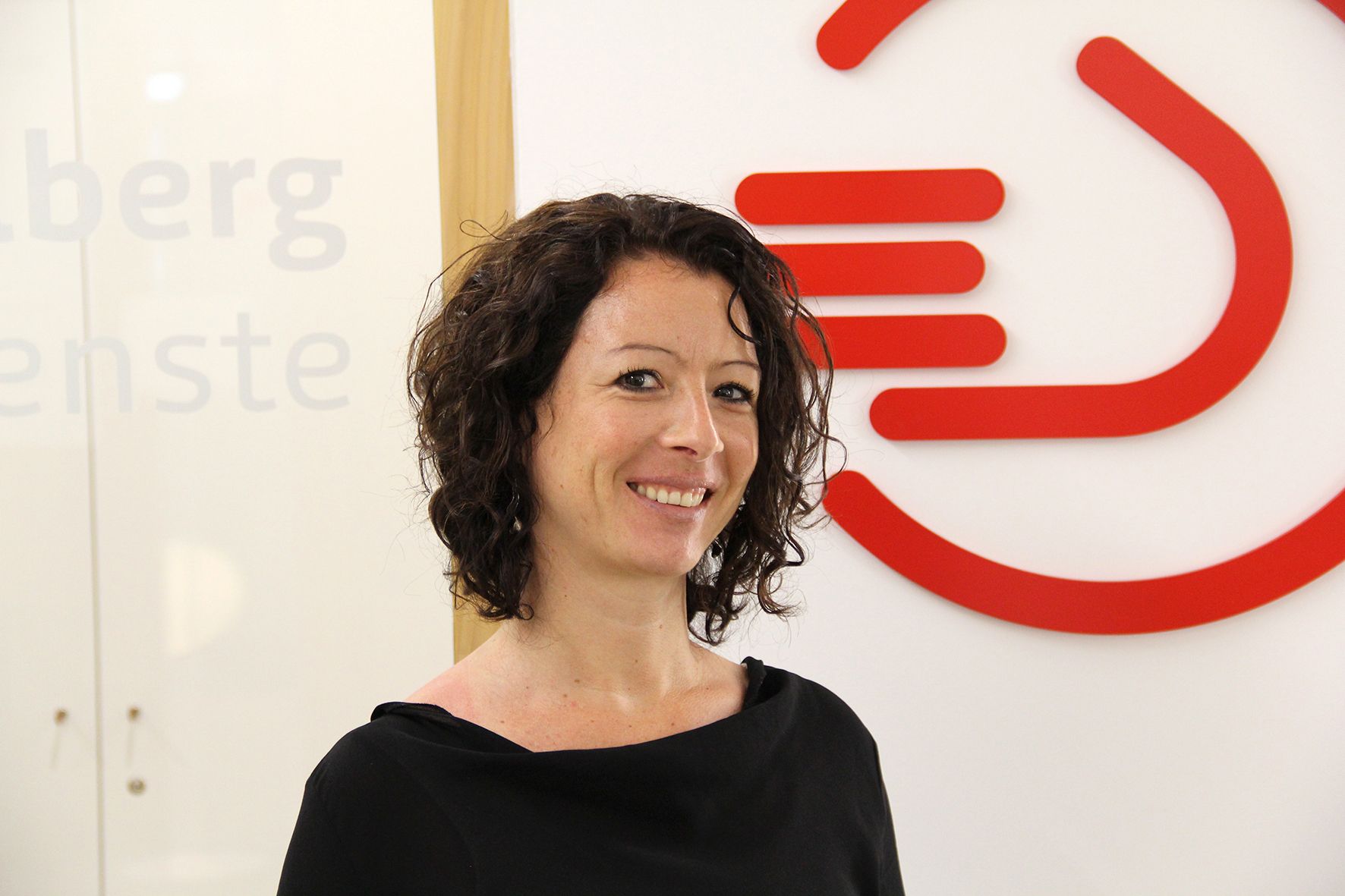 Eltern für Aufgaben des Alltags stärken - NEUE Vorarlberger ...