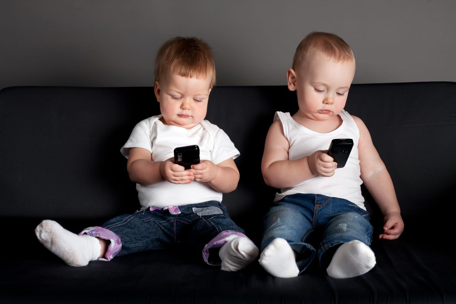 „Digitale Medien verändern unser Gehirn“ - NEUE Vorarlberger ...