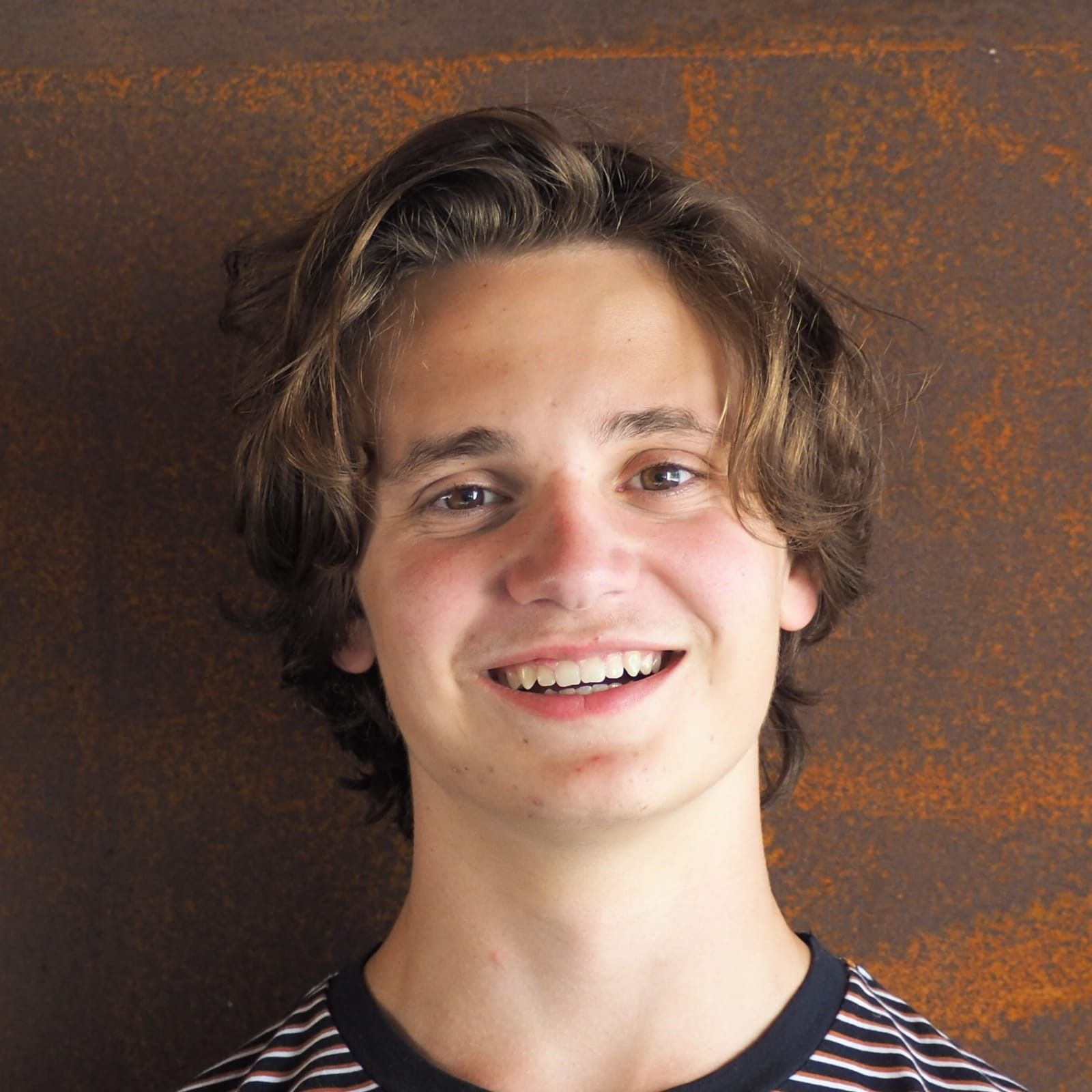 Schüler fühlen sich im Stich gelassen - NEUE Vorarlberger Tageszeitung ...