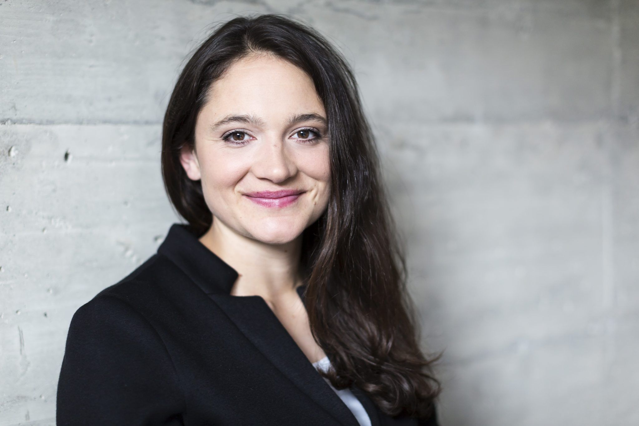 Maria Simma-Keller neue Kulturamtsleiterin - NEUE Vorarlberger ...