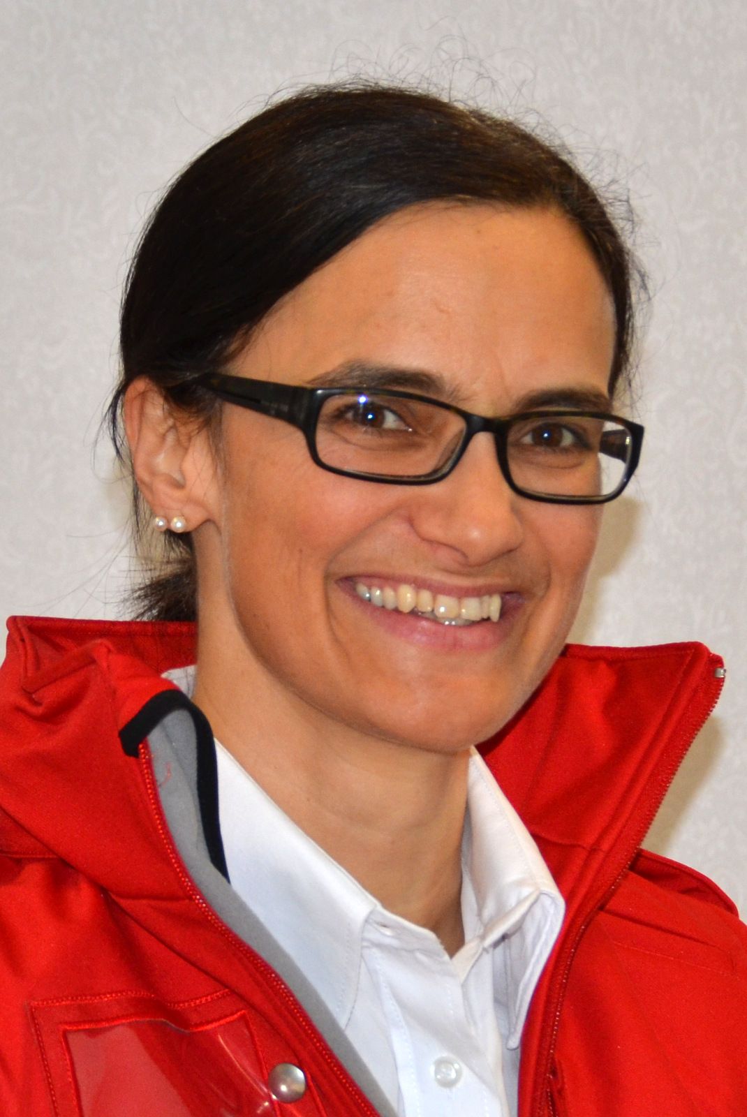 Helfer im Schatten der Krise - NEUE Vorarlberger Tageszeitung | NEUE.at