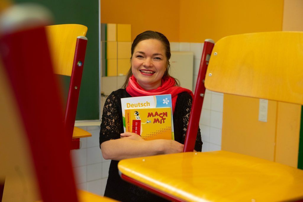 Erfolgreicher Start im Lerncafé - NEUE Vorarlberger Tageszeitung | NEUE.at