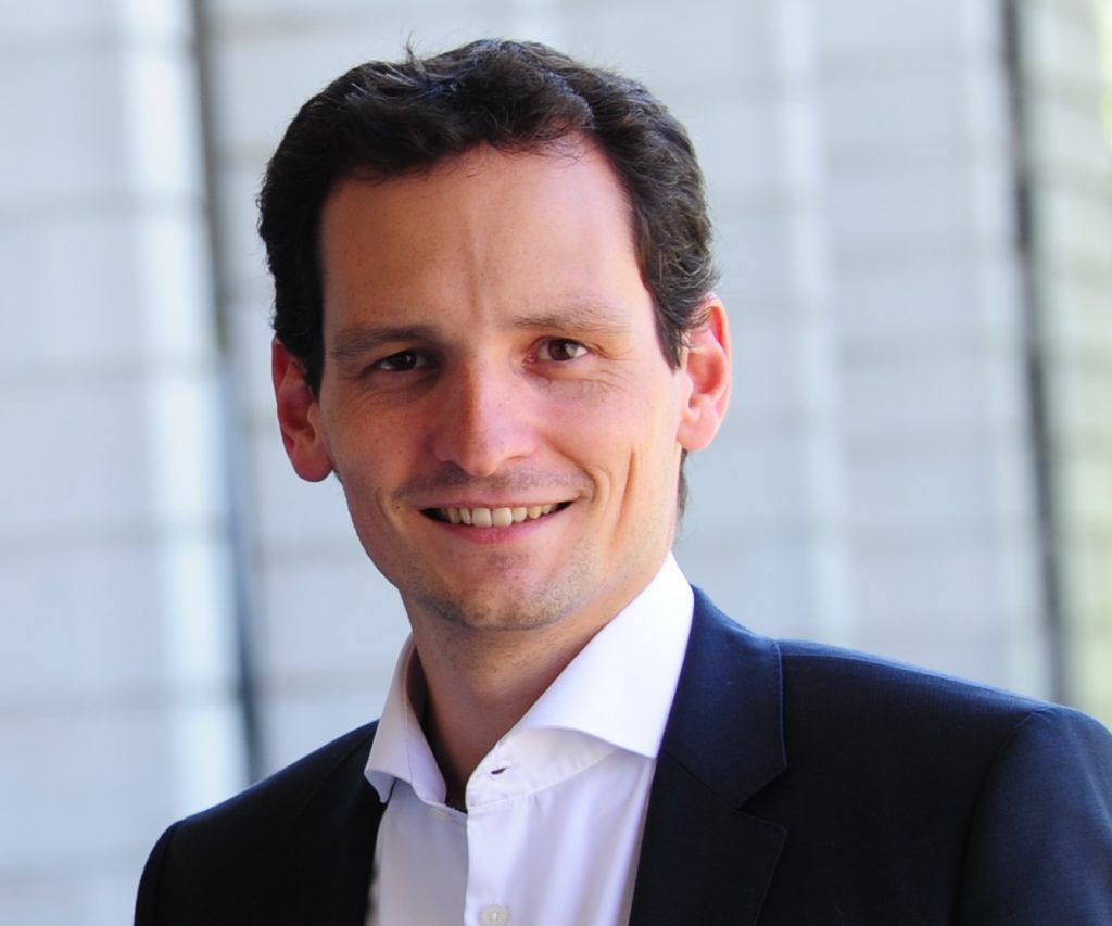 Skaterplatz: Es hängt am Lärmschutz - NEUE Vorarlberger Tageszeitung ...