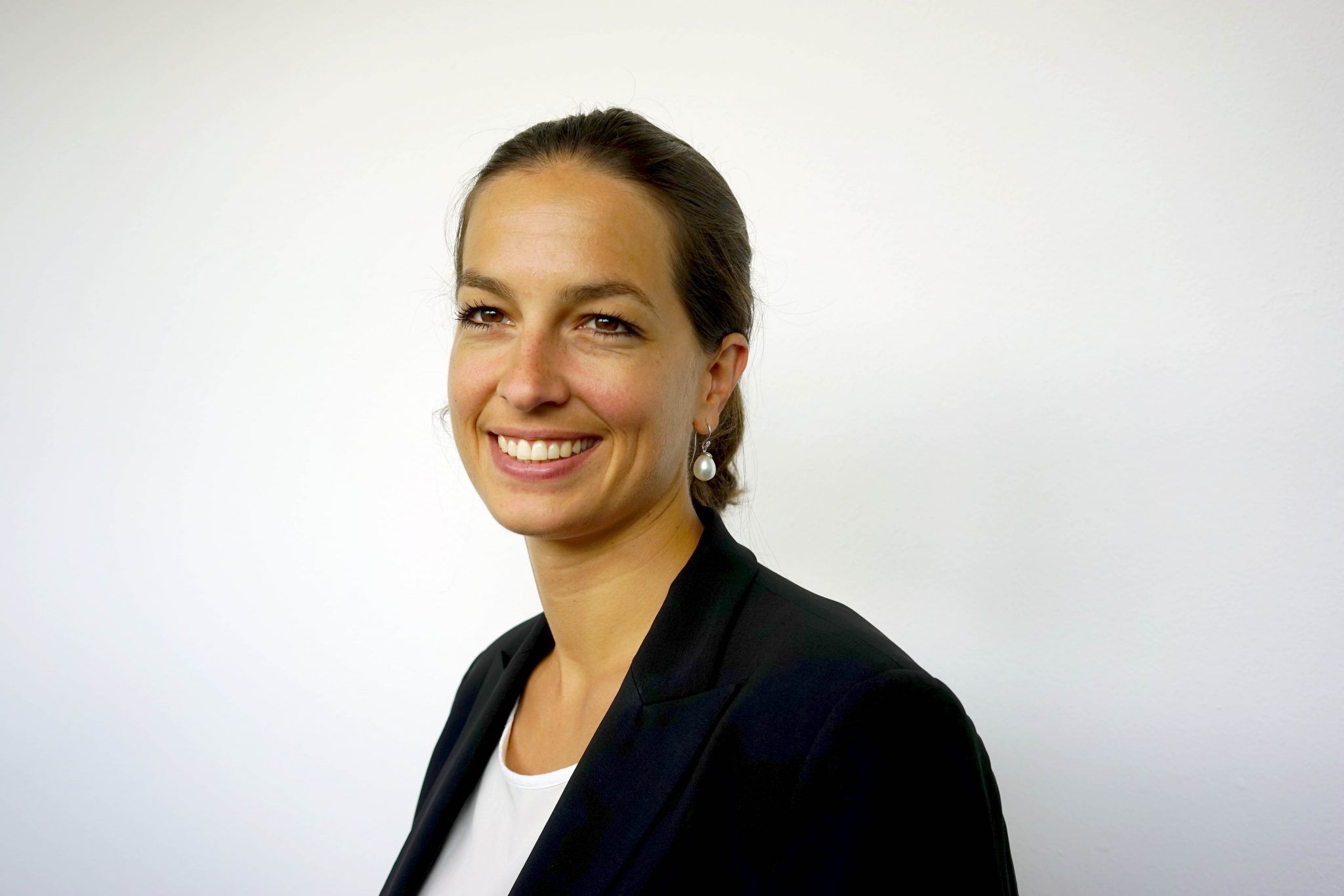 „Es gibt keine Ausreden mehr“ - NEUE Vorarlberger Tageszeitung | NEUE.at