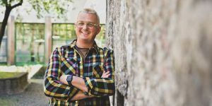 Lokal - Aktuelle Nachrichten auf NEUE.at