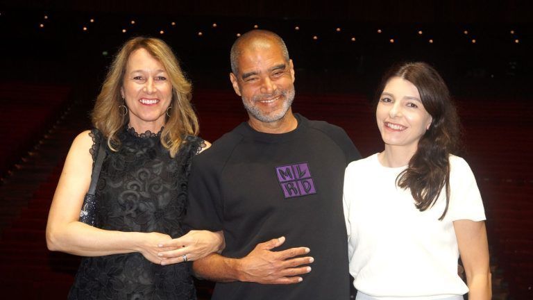 NEUE Vorarlberger Tageszeitung | NEUE.at