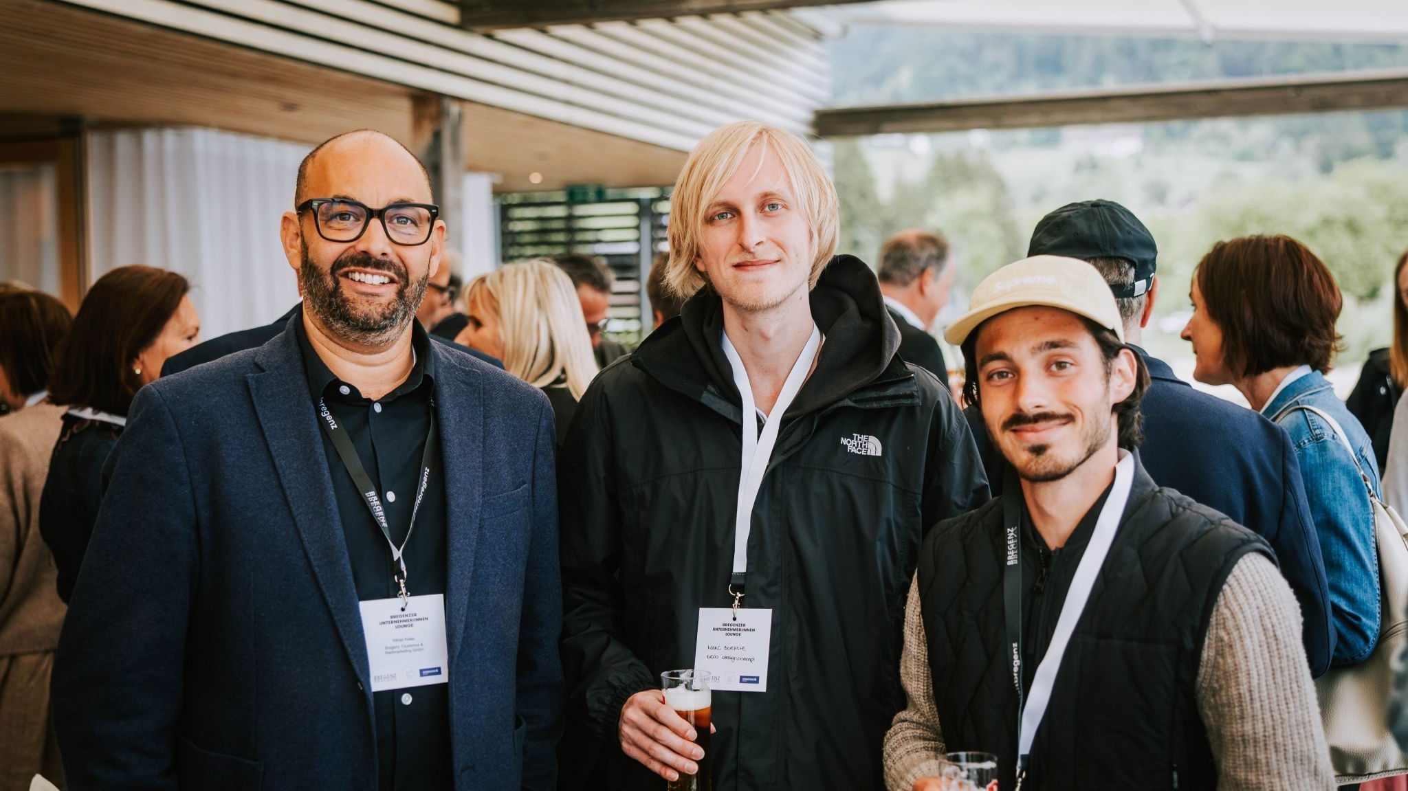 NEUE Vorarlberger Tageszeitung | NEUE.at