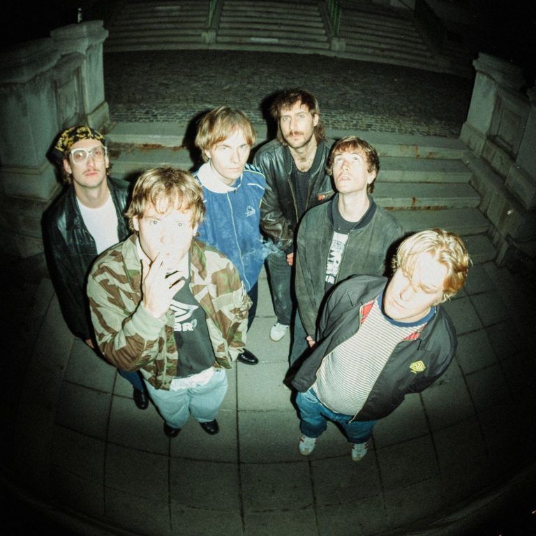 Dynamo strahlt trotz Absage und Sparzwang - VOL.AT