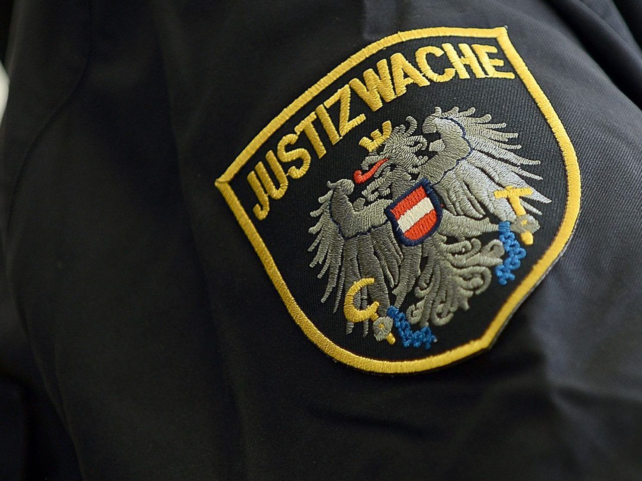 Wiener Festwochen – “Credere alle maschere” als Todesstrafe - NEUE ...