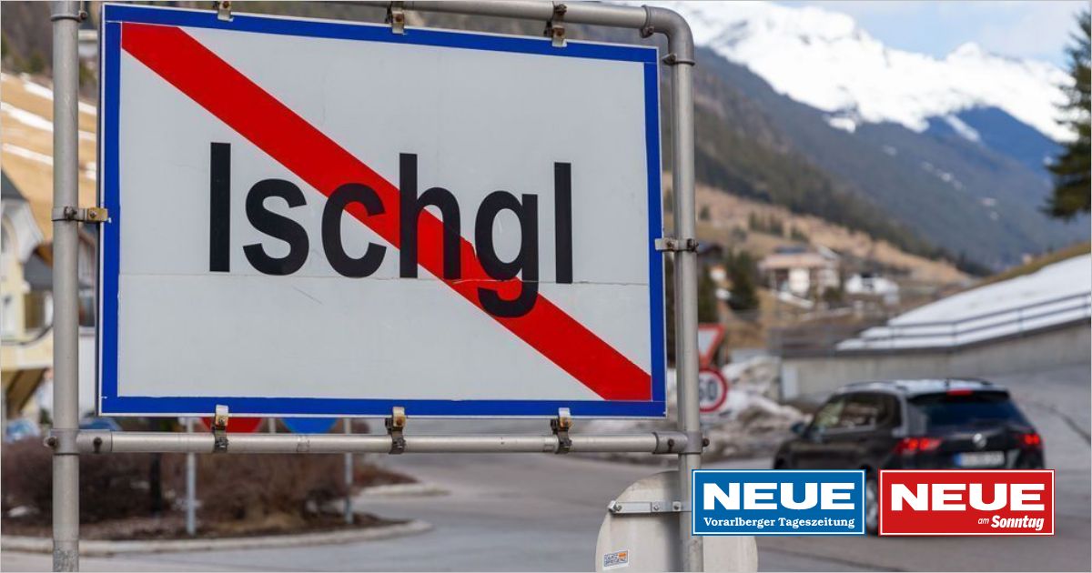 “Kitzloch”-Bar ohne Gewerbeberechtigung? - NEUE Vorarlberger ...